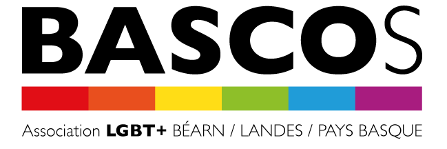 Association Les Bascos LGBT+ Pays basque | Les Bascos